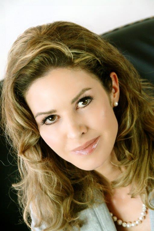 Meet the Team - Clear Sky Medical