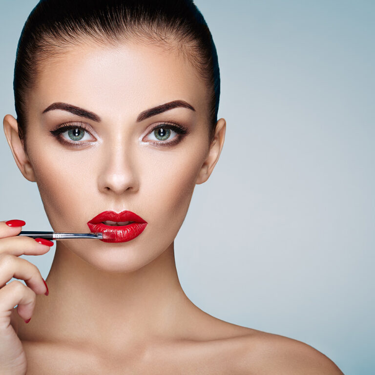 Makeup and Skin Care Products at Clear Sky Medical | Clear Sky Medical