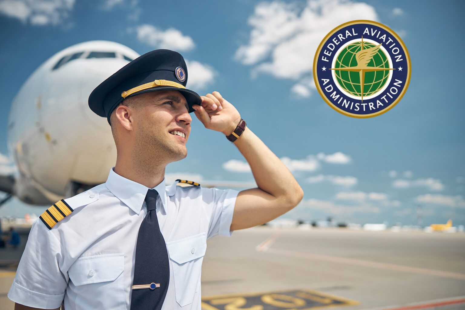 FAA Aviation Physicals | Clear Sky Medical